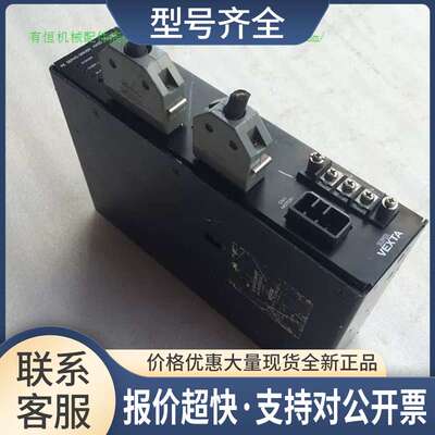 步进电机驱动器 KXSD100-ALZ 议价