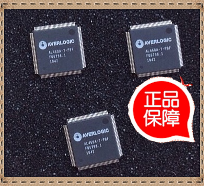 AL460A-7-PBF 高清视频高速存储器 质量保证
