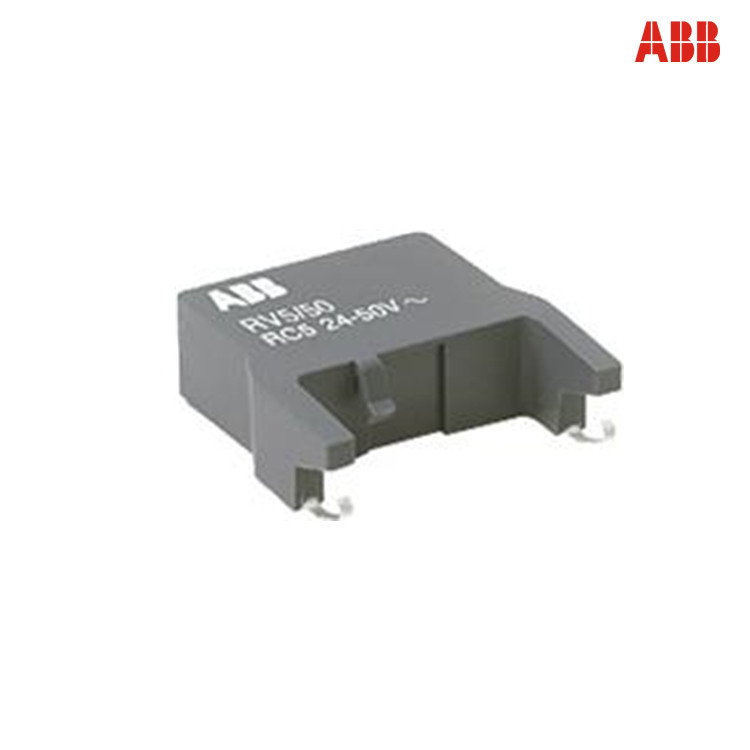 原装正品ABB浪涌抑制器RC5-1/440 250-440V AC假一罚十议价_虎窝淘
