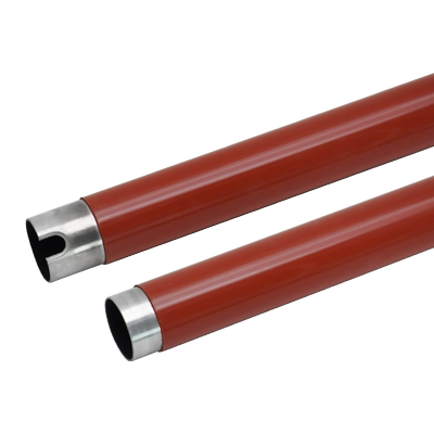 适用 惠普 HP 150a 150nw 定影上辊 HP mfp M178nw M179fnw 定影下辊 惠普 150 178 179加热辊 压力辊 橡胶辊