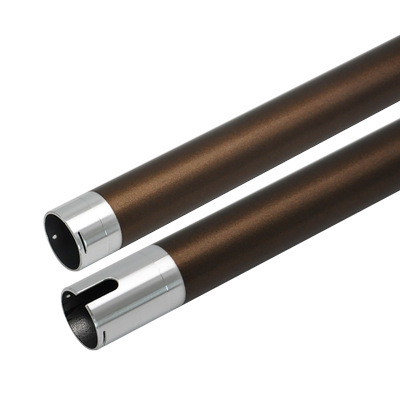 适用 美能达Bizhub 206 226 220 216 236 246 定影上辊 震旦AD 199 219 239 208 228 238 248 268 308加热辊