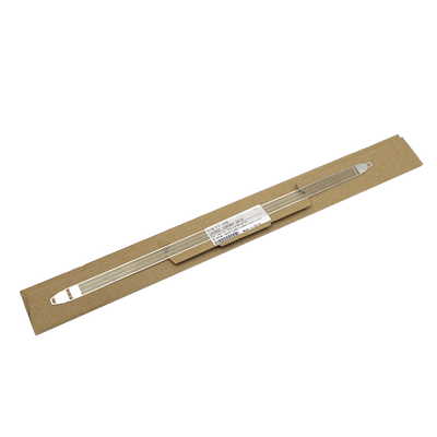 适用美能达224e284e454e充电架