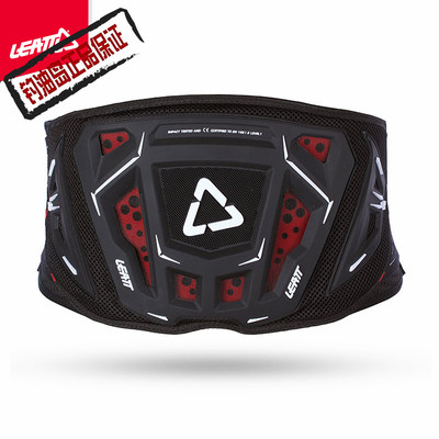 CE认证透气设计弹力面料3DF材质