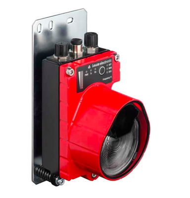 leuze DDLS 200/200.1-50-M12 DDLS 200/200.2-50-M12数据传感器