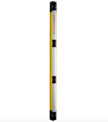LEUZE MLD530-R4,MLD500-T4,XR2,XT2,XR3,XT3,XR4,XT4,R2M,T2,