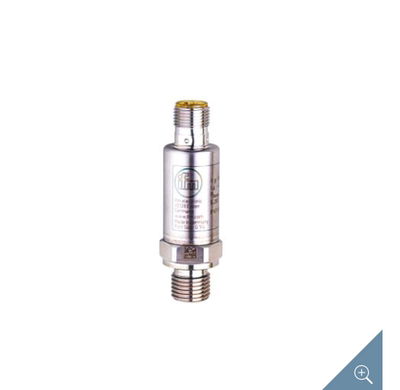 IFM PT5494 PT5500 PT5501 PT5502 PT5503 PT5504 PT5560 PT5600