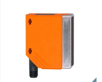 IFM O4E500 O4S500 O4E501 O4S501 O4S200 O4E200 O4E201对射光电