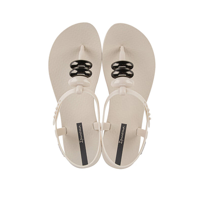 Ipanema依帕夹趾女鞋凉鞋