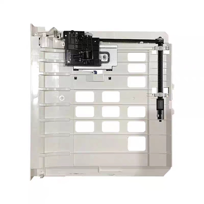 适用原装奔图P3305 3301 3370 M7300 7105 7106 7107DW双面打印器