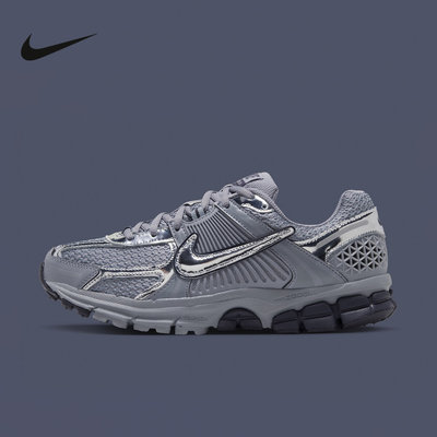 耐克（NIKE）|（新款）2026冬女ZOOM IV4311-003
