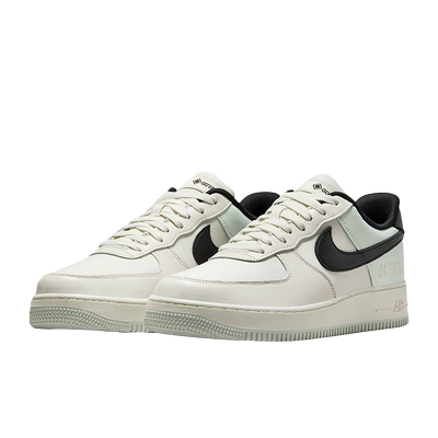 Nike/耐克正品Air Force 1男士休闲运动耐磨低帮板鞋CK2630-004