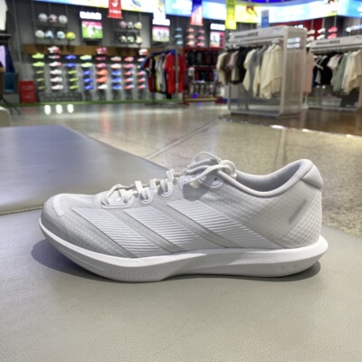 Adidas阿迪达斯男女跑步鞋运动鞋IH3833 IG3336 JP6541 JP6543