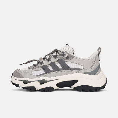 adidas阿迪达斯男女鞋舒适运动训练跑步鞋 HP3733 HP3734 HP3736