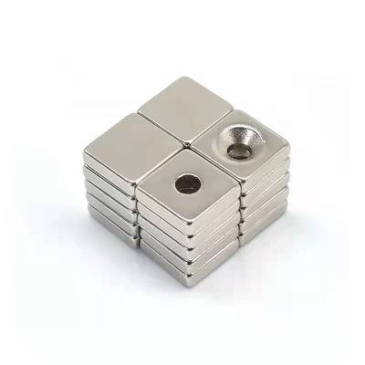 强力钕铁硼吸铁石磁铁磁钢