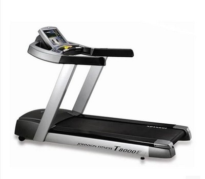 乔山T8000跑步带 乔山跑步带 乔山跑步机配件