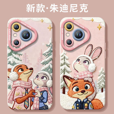 【小红书爆款】搭配同款挂绳