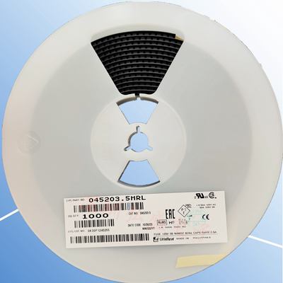 力特0451.315MRL18080.315MA