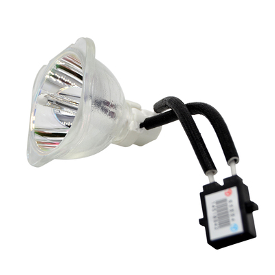 海田适用于原装夏普投影机灯泡