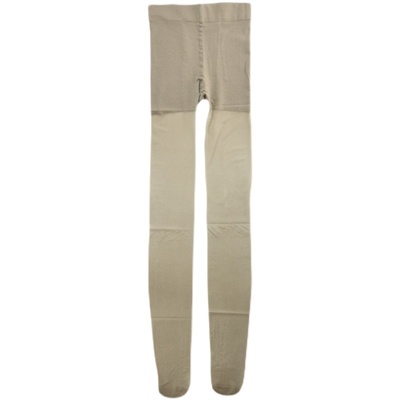 SK超薄丝袜6D任意剪天鹅绒连裤袜