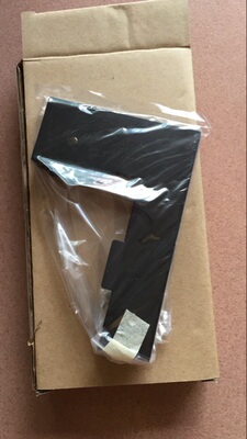 联想新款全新Lenovo DELL IBM 2转35 SSD硬盘支架 托架