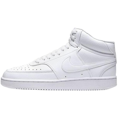 Nike/耐克男女简版空军休闲板鞋