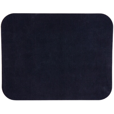 得力丝滑鼠标垫大号下单立享9折