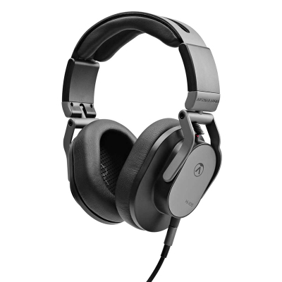 奥世声Hi-X50/55/60/65监听耳机