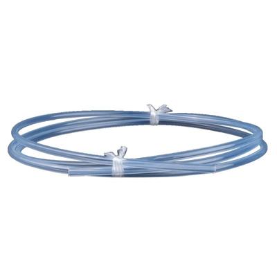 透明特氟龙管四氟管铁氟龙管