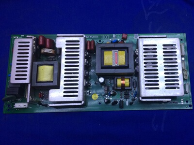 原装 创维47L01HF 液晶电视电源板5800-P42TTS-10 168P-P42TTS-10