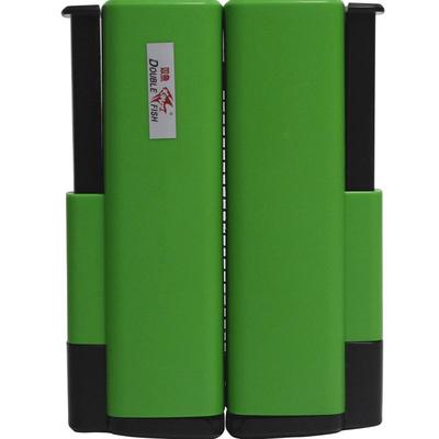 双鱼网架网架DOUBLEFISH/双鱼