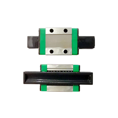 微型直线导轨滑块滑轨MGN/MGW/7C/9C/12C/15C/7H/9H/12H/15H