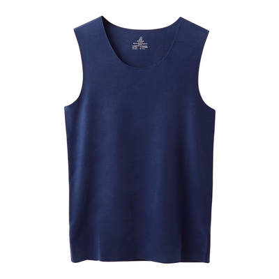 加绒加厚毛混纺稻草人双面绒