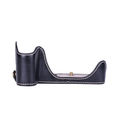 佳能微单R50R100R8保护套