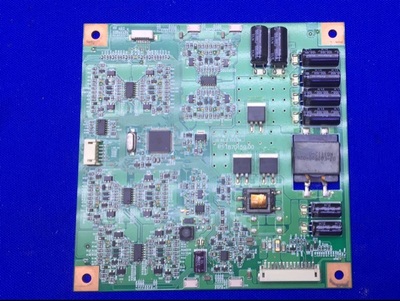 原装海尔LE42H330 创维42E60HR 42E70RD 恒流板 背光板T87D159.00