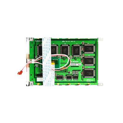 盟立电脑显示屏MJ-3600 4700 MH9118 6117伊之密博创富强鑫液晶屏