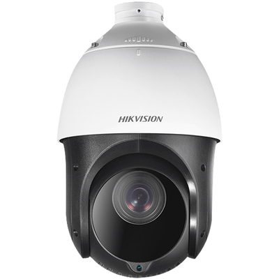 海康威视变焦360摄像头