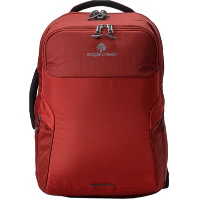 美国耐磨新款出差包大容量电脑包