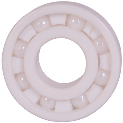 氧化锆全陶瓷进口轴承