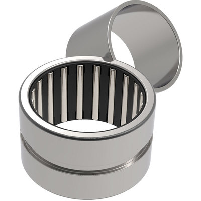 HK滚针系列HK1718HK1725