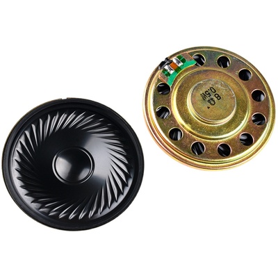 喇叭扬声器音箱音响配件