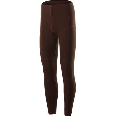 稻草人双层护膝保暖棉裤德绒