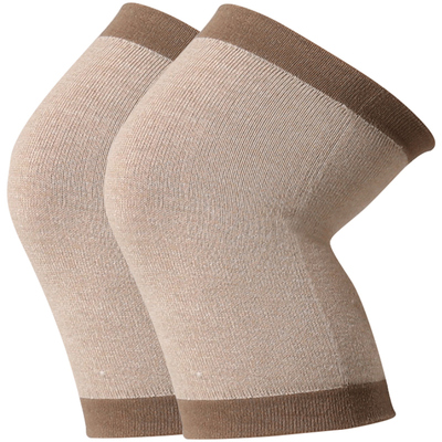 护膝女关节保暖耐力克斯