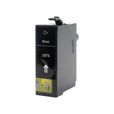 epson适用爱普生墨盒