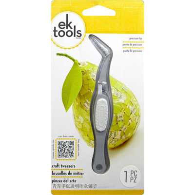 进口精细手工钳尖嘴钳手工钳