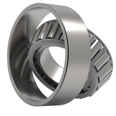 哈尔滨轴承7504 7505 7506 7507 7508 7509 7510 7511 7512 7513E