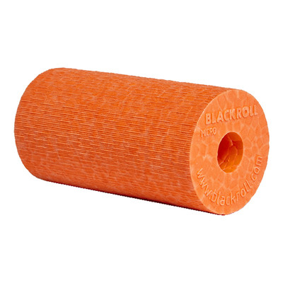 blackroll原装进口微型泡沫轴