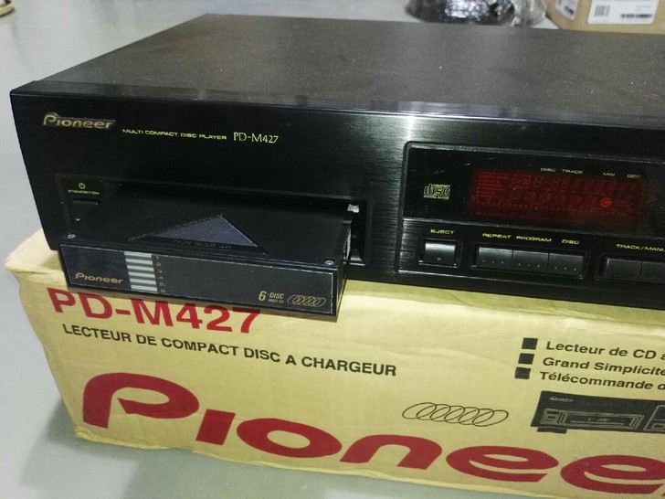 m427,联想,显卡_大山谷图库