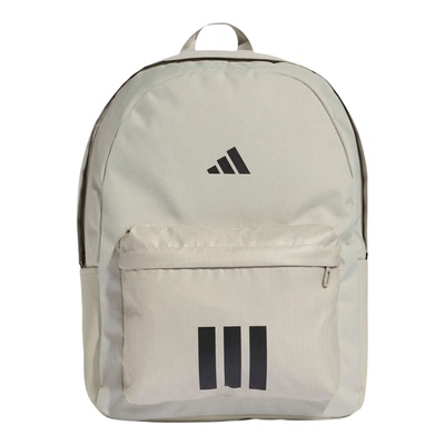 【自营】adidas阿迪达斯中性ESS 3S BARS BP运动休闲双肩包KQ7967