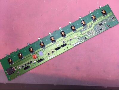 原装海尔L42R3 L42G1液晶电视高压板V1T71887.00 背光板