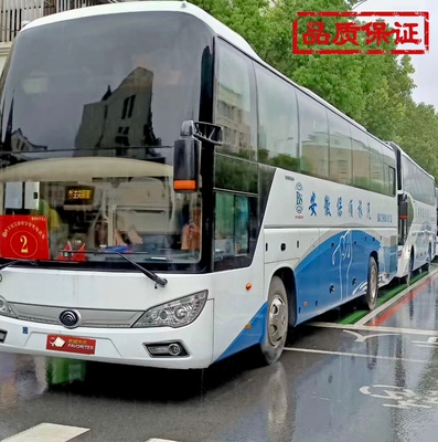 安徽租车 专业汽车租赁 别克GL8自驾游 中巴大巴租车